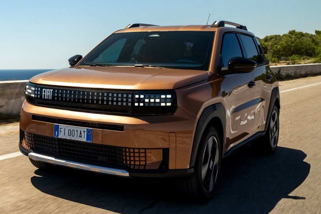 Quanto fa il Piaggio Liberty 125: velocità massima e consumi dell ...